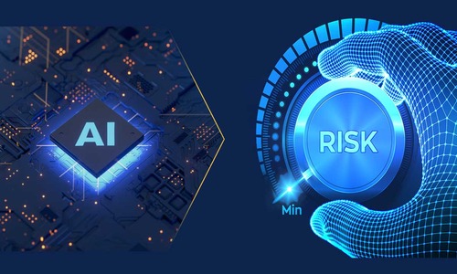Financial Risk Management Using Anomaly Detection Algorithms – Tijarat ...